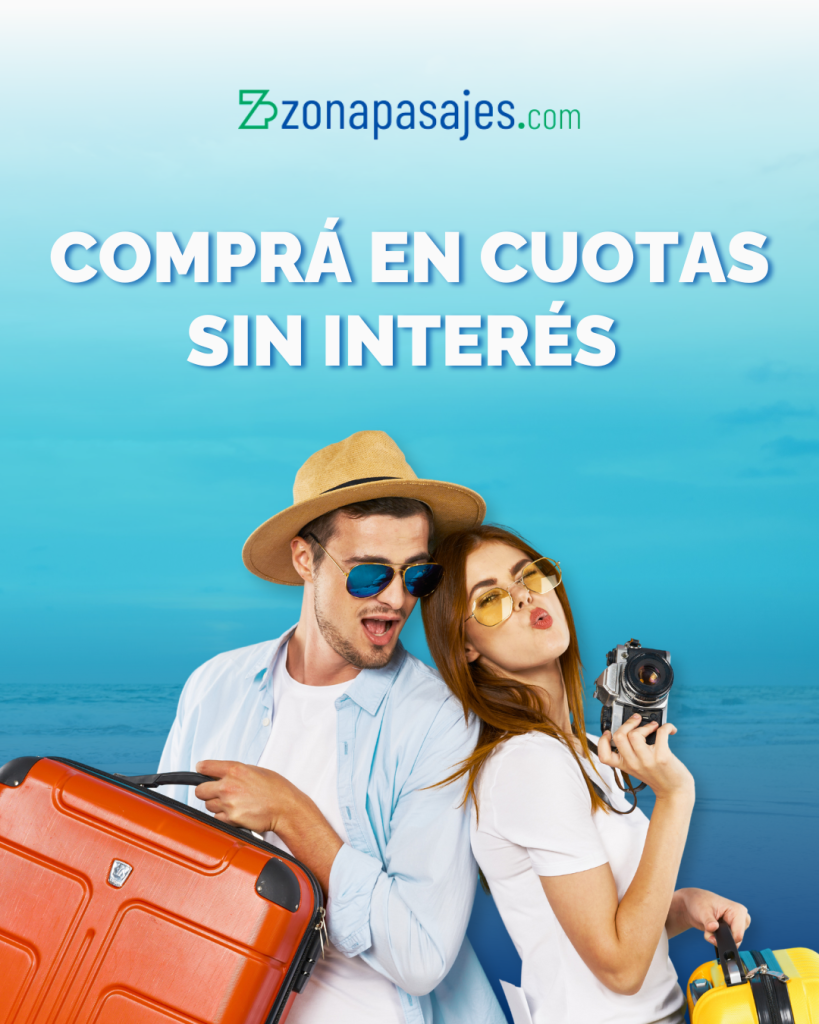 Terminal de Retiro Buenos Aires - Terminales de micro